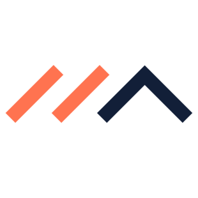 Corporate Leadership - RealManage