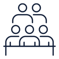 Georgia Community Management - RealManage