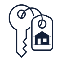 HOA Management Office Locations Near You | RealManage