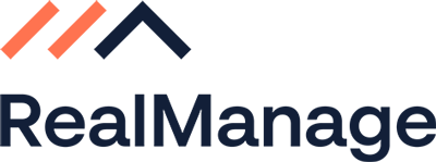 Georgia Community and HOA Management - RealManage