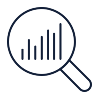 Georgia Community Management - RealManage